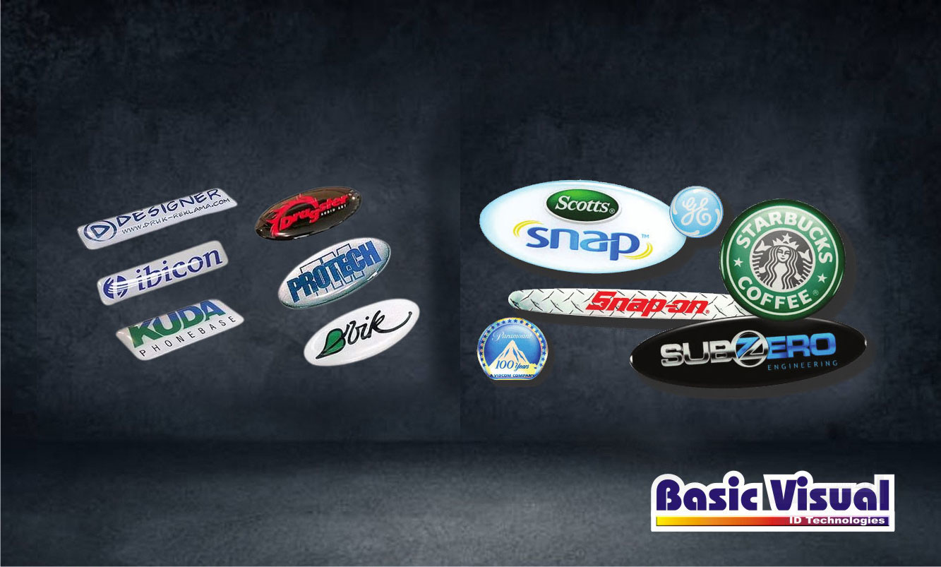 Dome Stickers: Unveiling the Magic