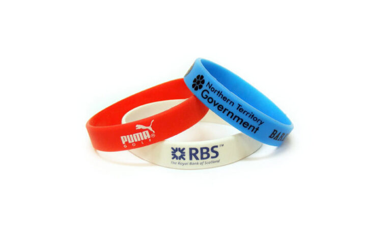 Wrist Bands 101: Your Ultimate Guide to Buying and Customizing for ...